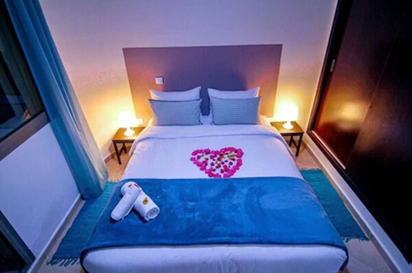 Kenz Mehdia Hotel Resort Aqua Park - Morocco