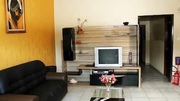 Televisor LED