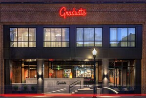 Almoços e jantares servidos 