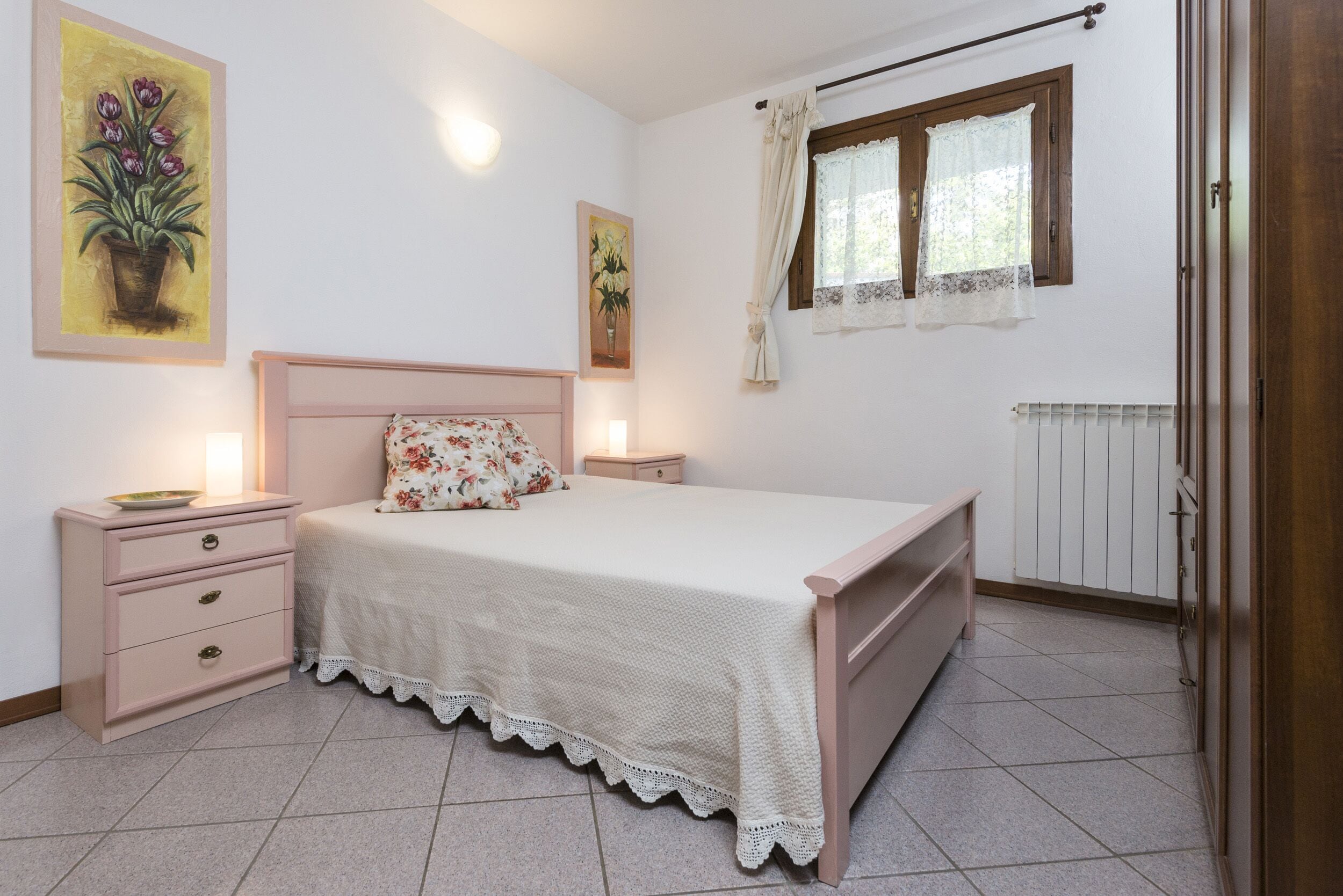 Maremma Toscane - Maison Avec Vue Mer Panoramique, Wi-fi Gratuit - Scarlino