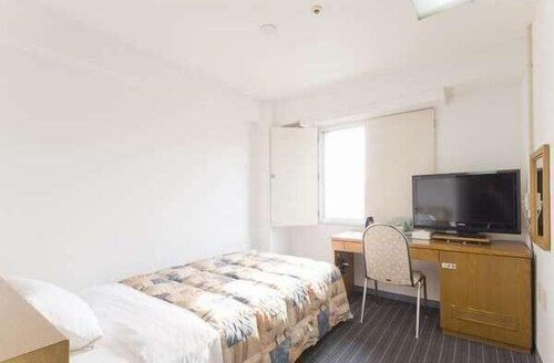 Hotel Brisbane's - Miyazaki