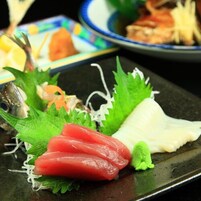 Alimentação e bebidas