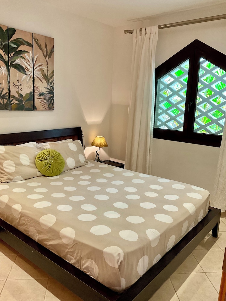 Deluxe Apartment At Heated Pools Resort - Tenerife