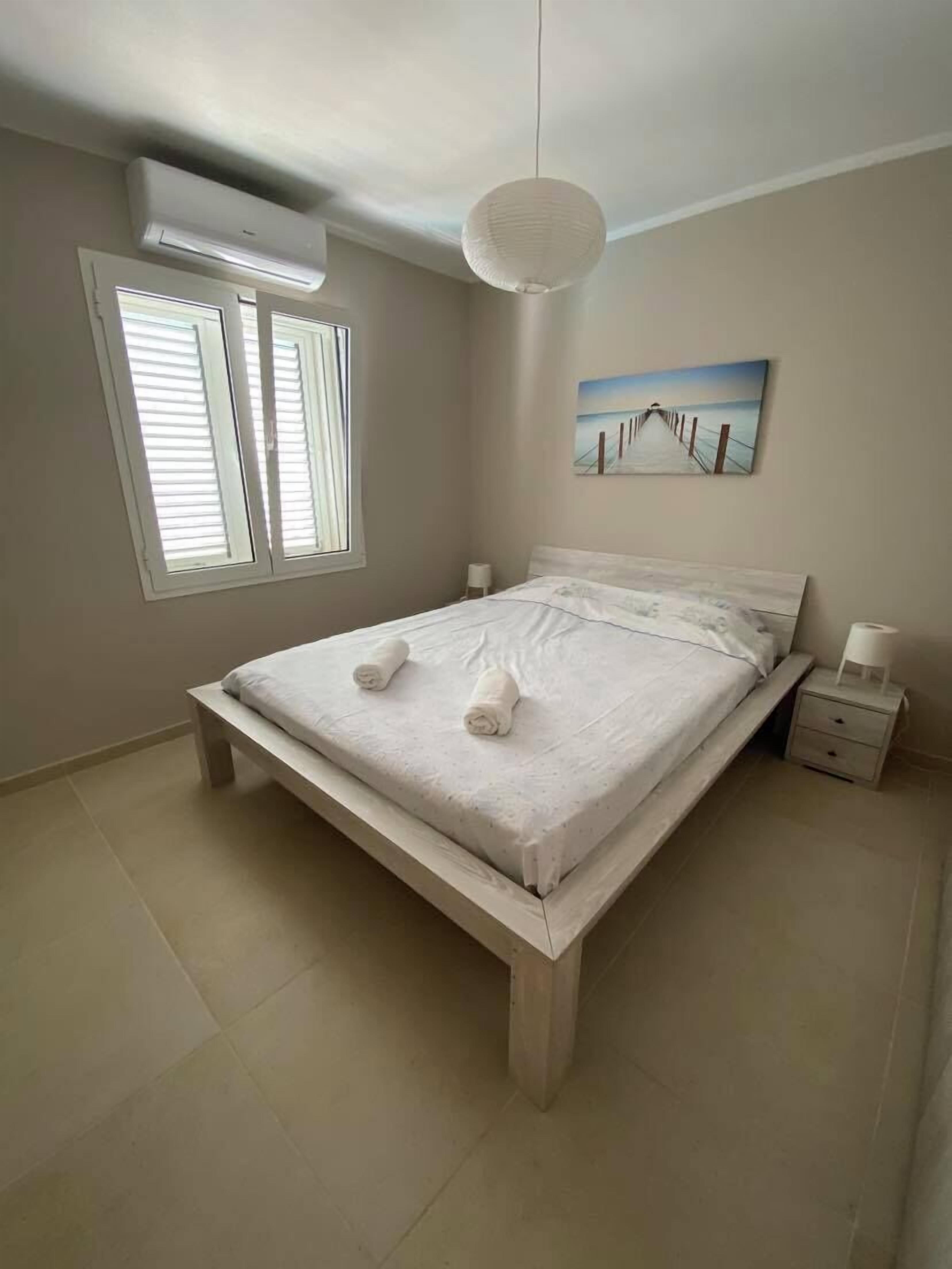 Luxusvilla Mit Privatem Pool S / Sea, Split Und Blick Auf Die Berge - Maslinica