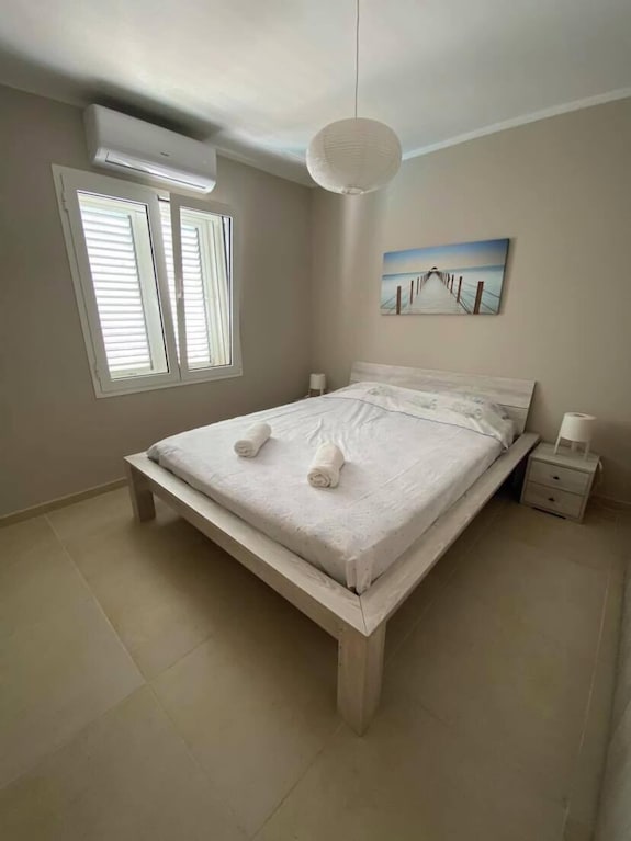 Villa Di Lusso Con Piscina Privata S / Mare, Spalato E Vista Sulle Montagne - Maslinica