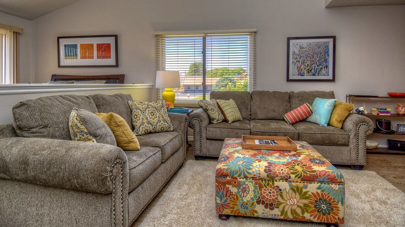 Athlete, Family, And Pet Friendly - Something For Everyone! - Utah