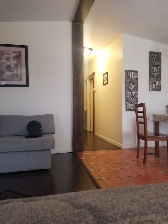 Laughlin S'évade Casino Amusante Rivière - Laughlin, NV