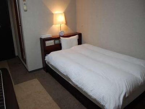 Business Hotel-hotel Greenhill Mihama - 고보시