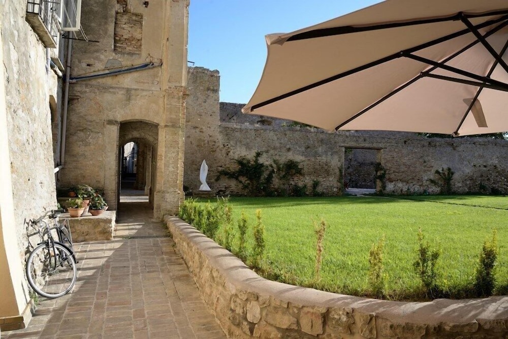 Torre Della Loggia - Dimora Storica - Ortona