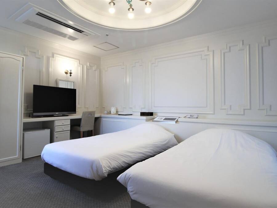 Ferros/tábuas de passar roupa, Wi-Fi de cortesia