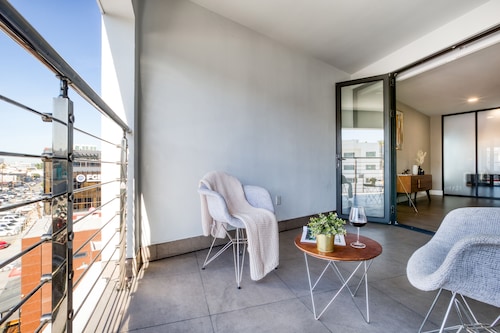 The Best Tijuana All-inclusive Resorts - All-inclusive Resorts in ...