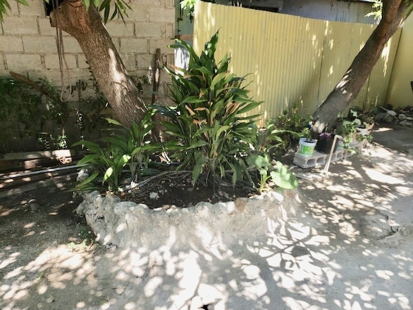 Rancho Ogrande ... Budget Getaway Home Escondido A 15 Minutos A Pie De La Playa - Jamaica
