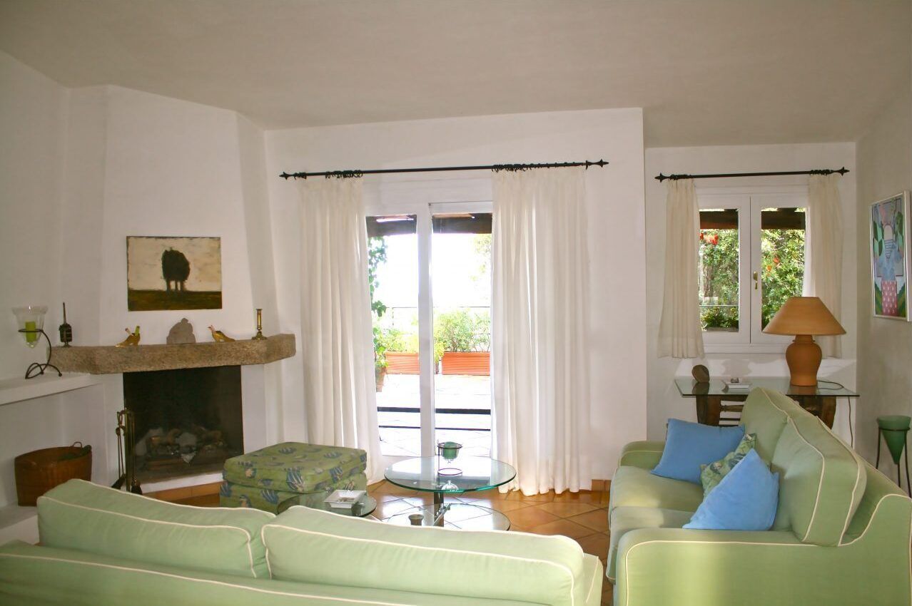 Villa Albatros - Four Bedroom Villa, Sleeps 8 - 帛琉