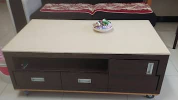 Televisor