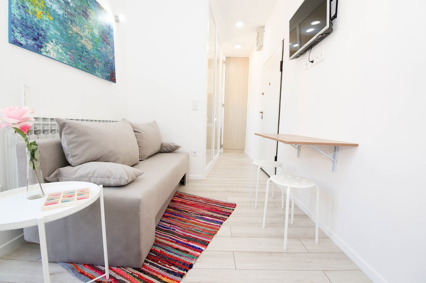 Ihr Modernes Juwel Im Zentrum Von Sarajevo - Sarajevo