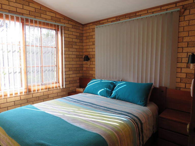 North Bruny Hideaway- Escape And Explore Amazing - Tasmania