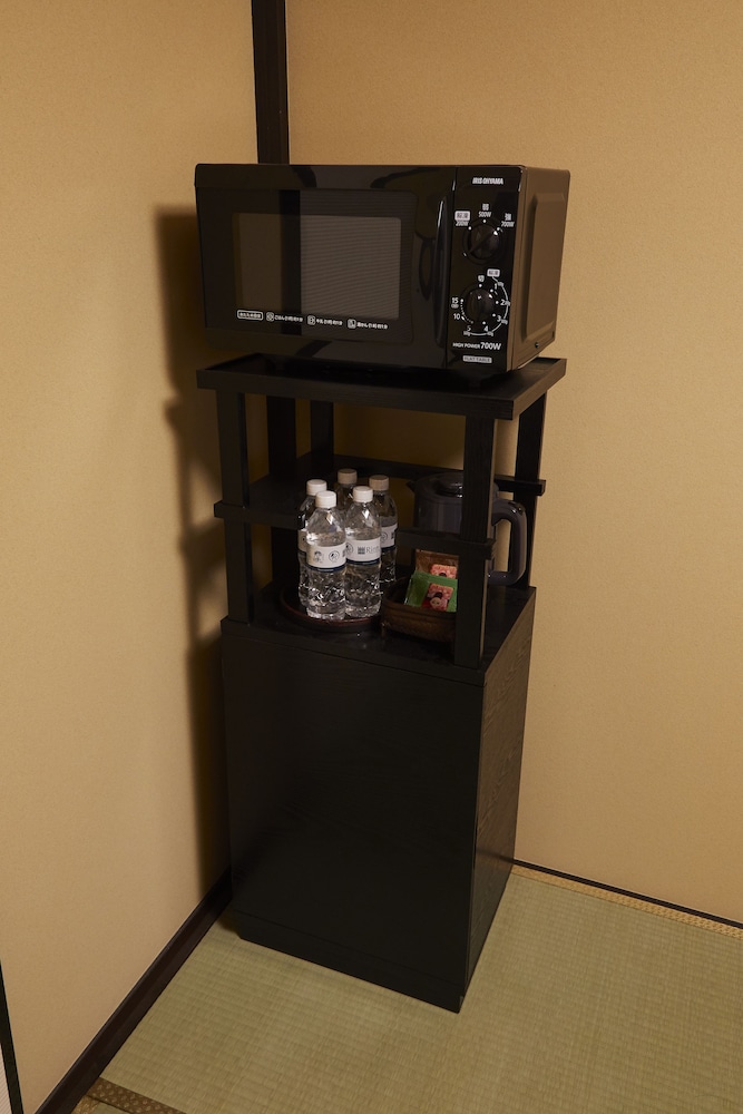 Rinn Hanayacho Asagiri - Kyoto