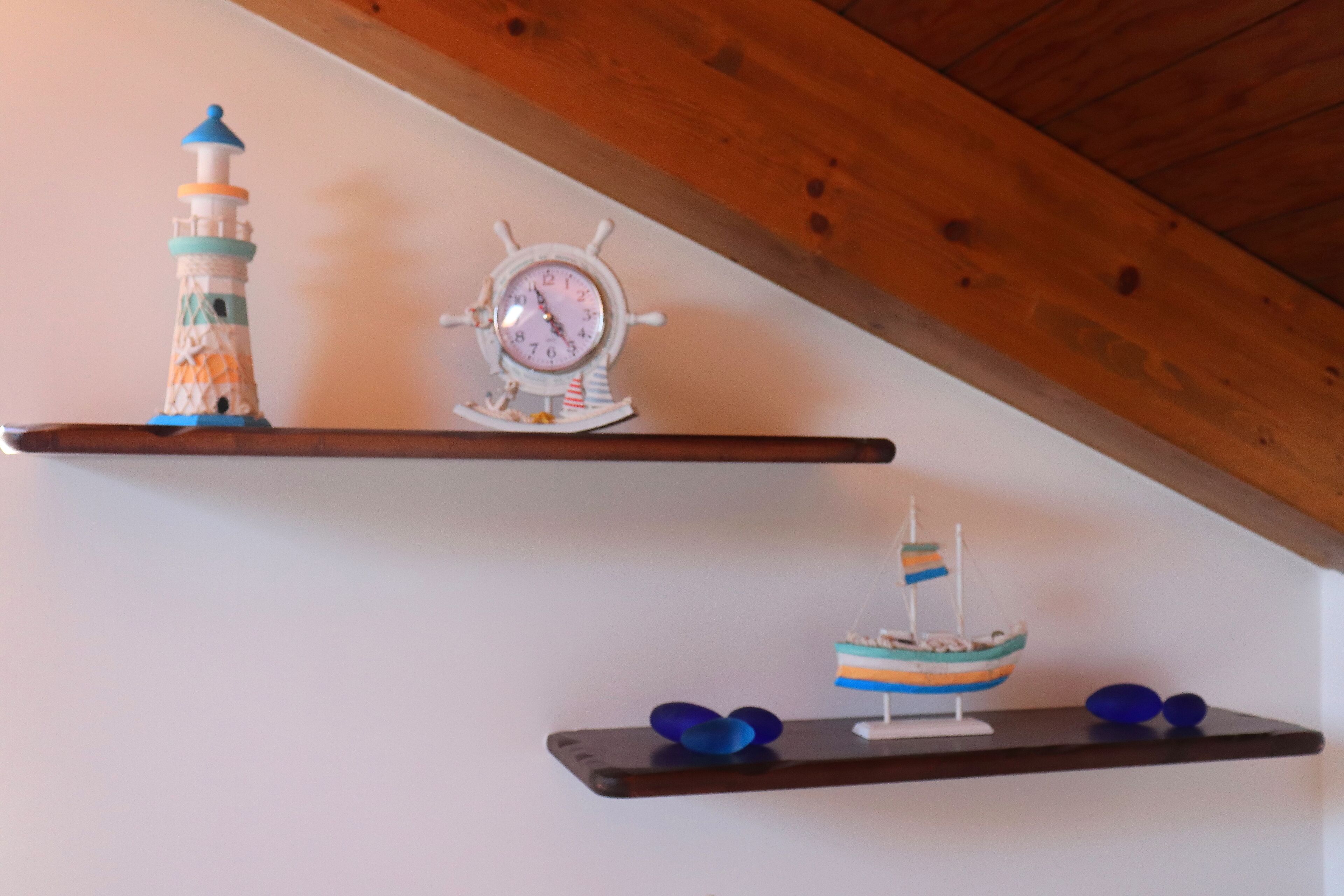 Pormenores do interior