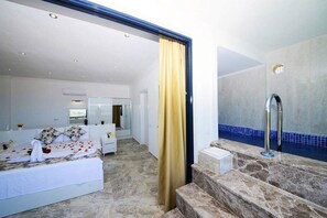 Vila, 2 quartos | 2 quartos