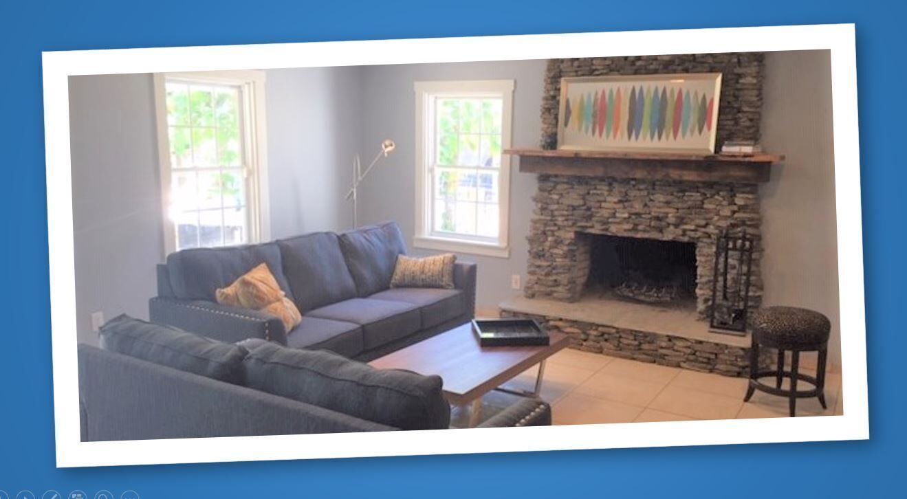 Wow! Pool+pizza Oven Near Beaches, Downtown & Uncw - Wilmington, NC