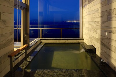 Hotel Kaze no Umi