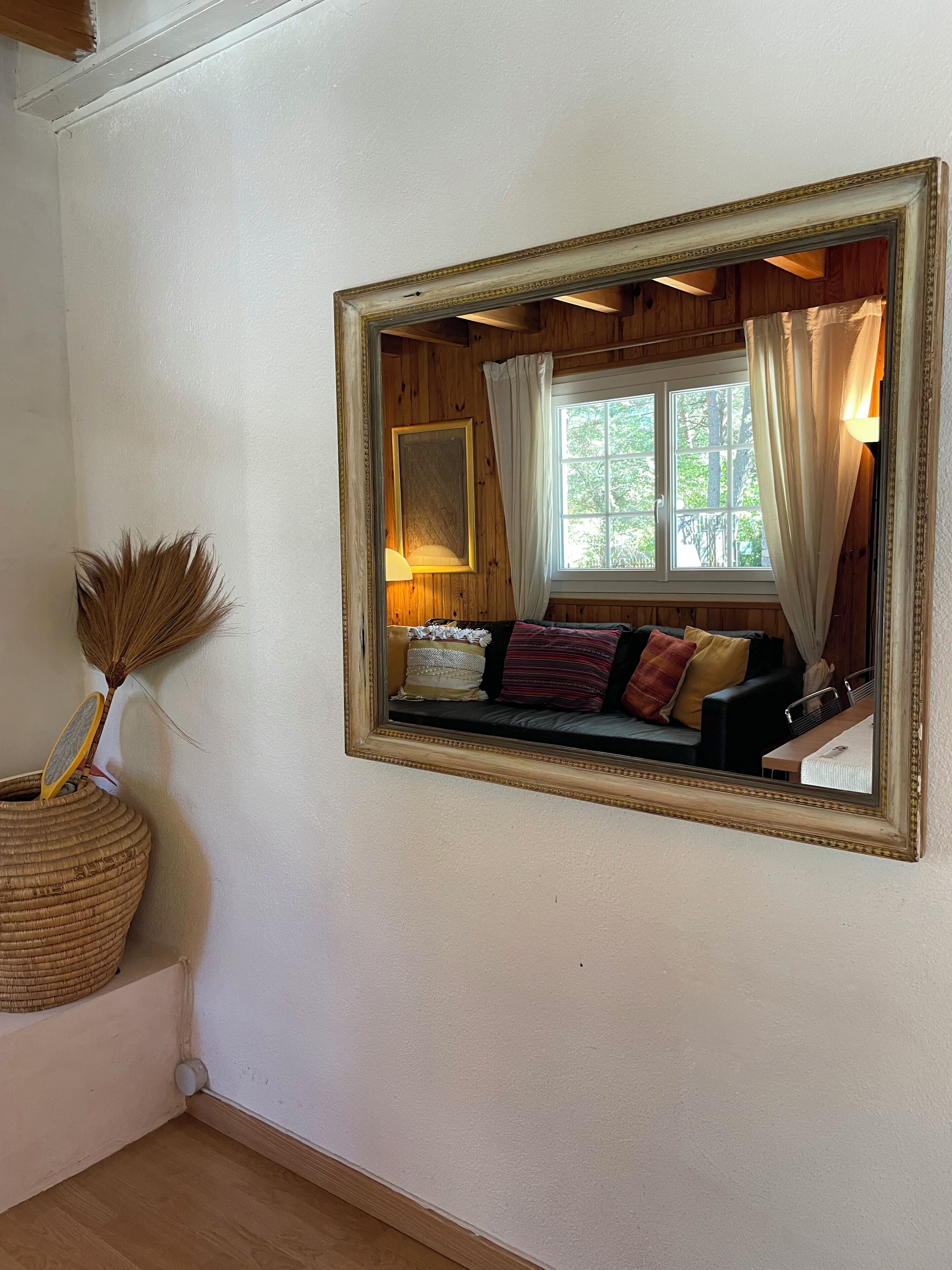 Grand Chalet Bien éQuipé Dans La Haute Provence Paisible Et Magnifique - Gorges du Verdon