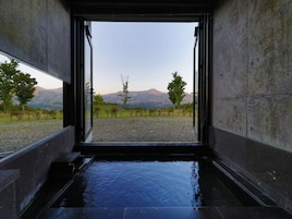 Casa de banho