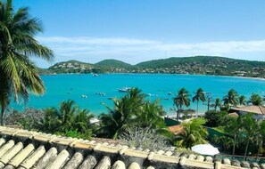 Casa | Praia | Perto da praia 