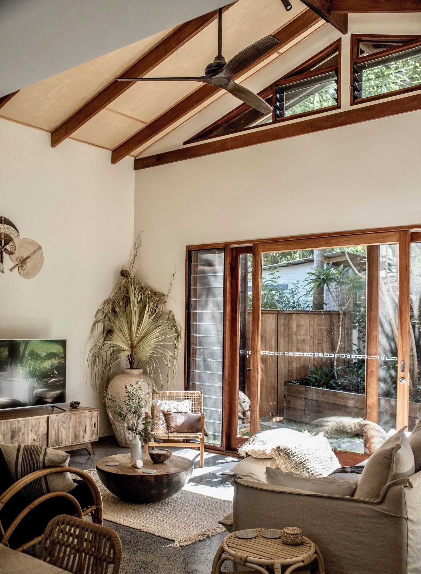 Talgs Eco Retreat In Der Byron Bay - Byron Bay