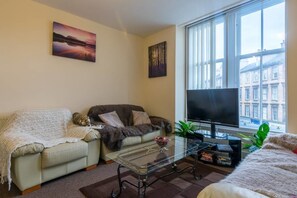 Pormenores do interior