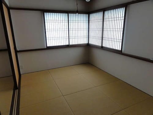 Yuhunokazaya - Yufuin