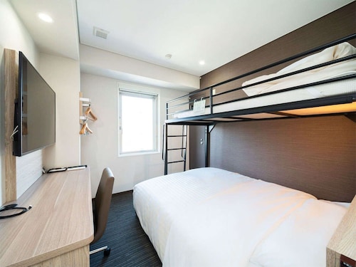 Super Hotel Hamamatsu - 浜松市