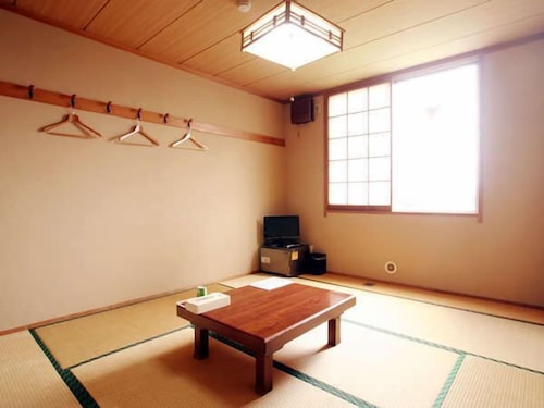 Kofu Shouwa Onsen Business Hotel - 시즈오카시