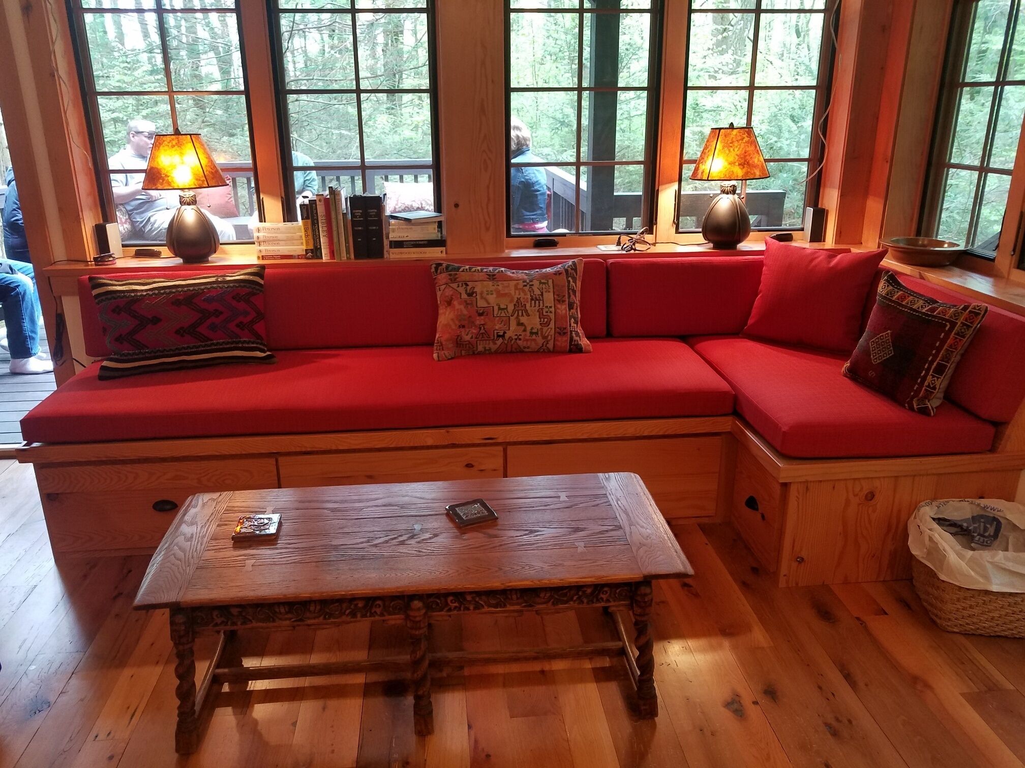 Truly Magical! ... - Bethel, PA