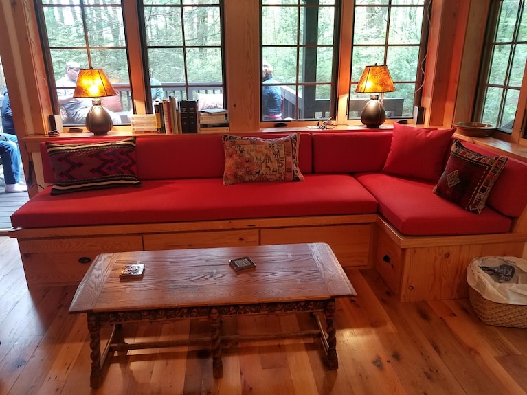 Truly Magical! ... - Bethel, PA