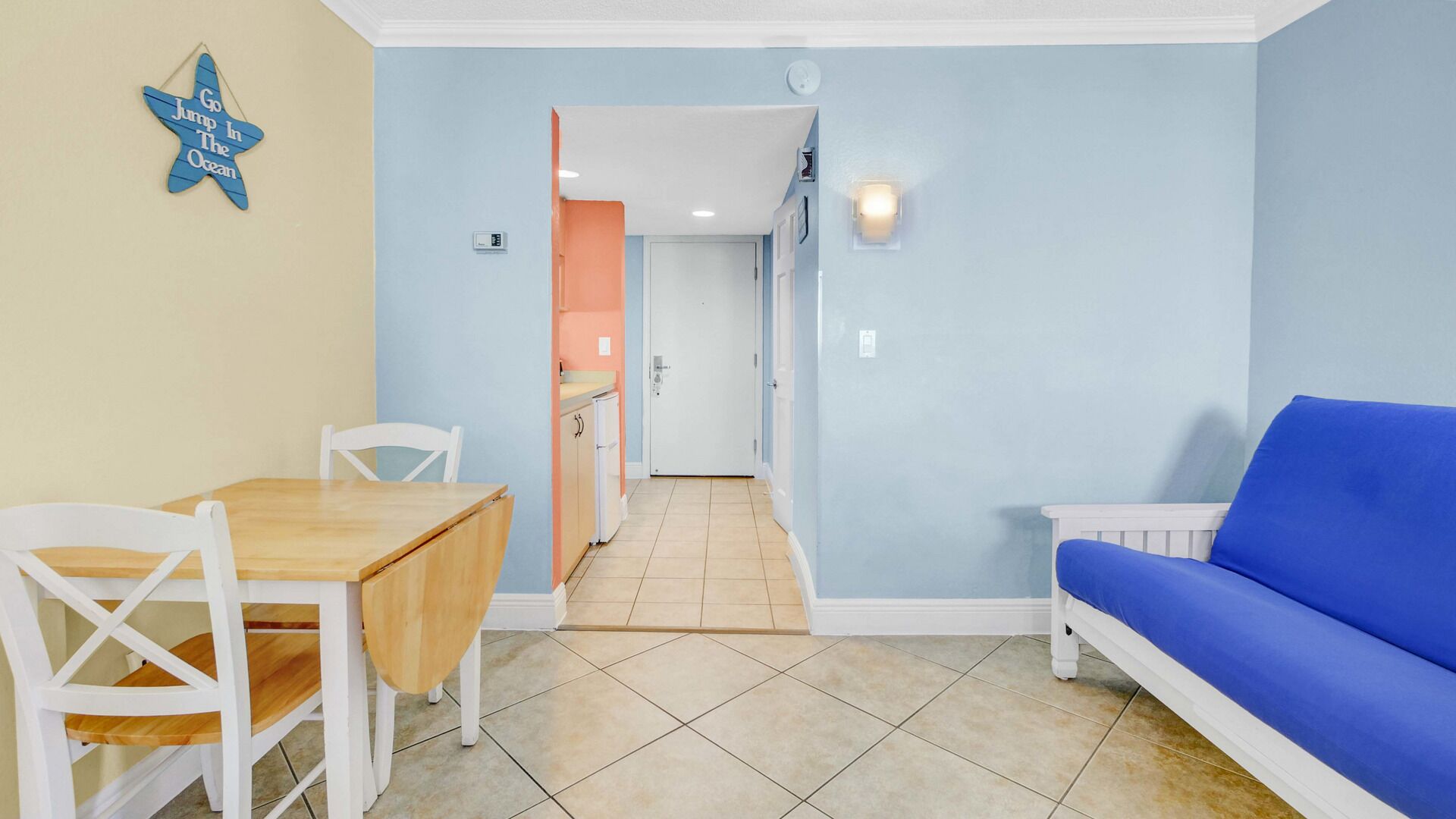 Pelican Pointe 220:walk To Beach~pool~free Parking - 達尼丁