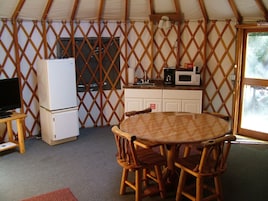 Pormenores do interior