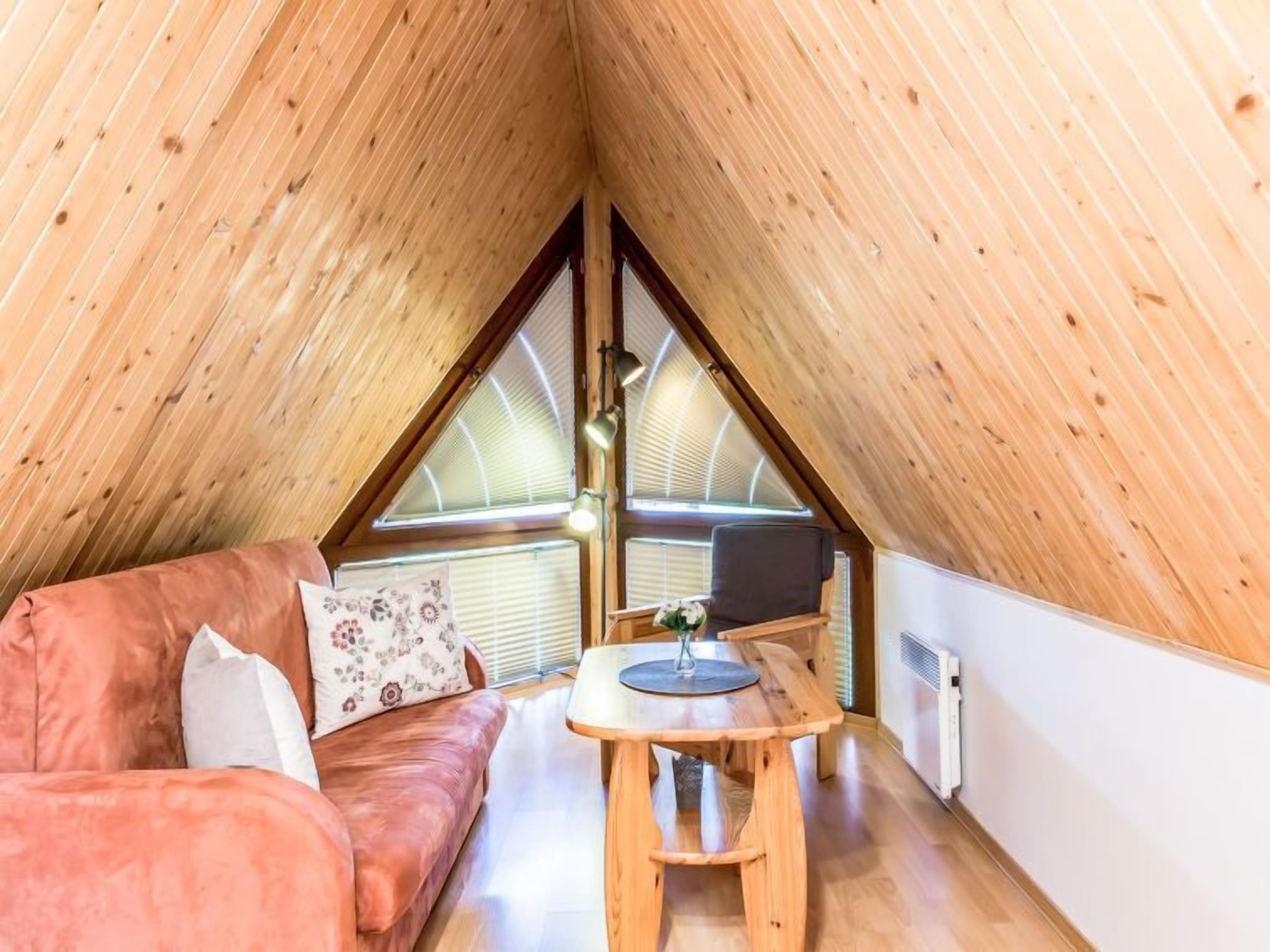 Giewont View By Interhome - Zakopane