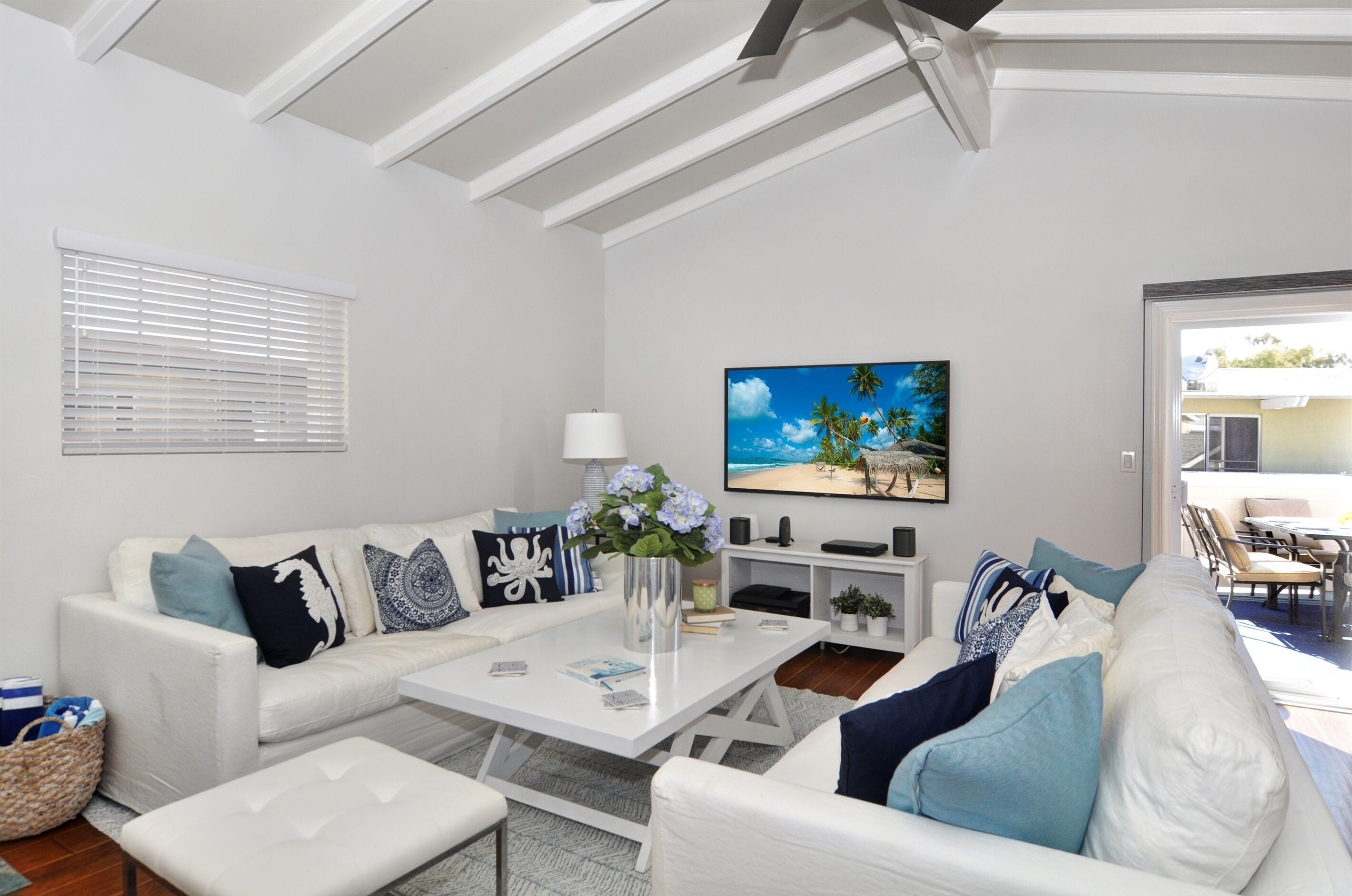 Near Beach, Harbor & Ferry | Bikes | Patio | Bbq - Newport Beach, CA