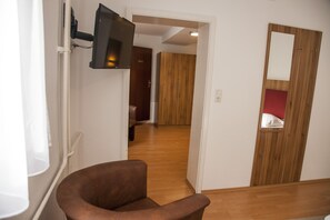 Pormenores do interior