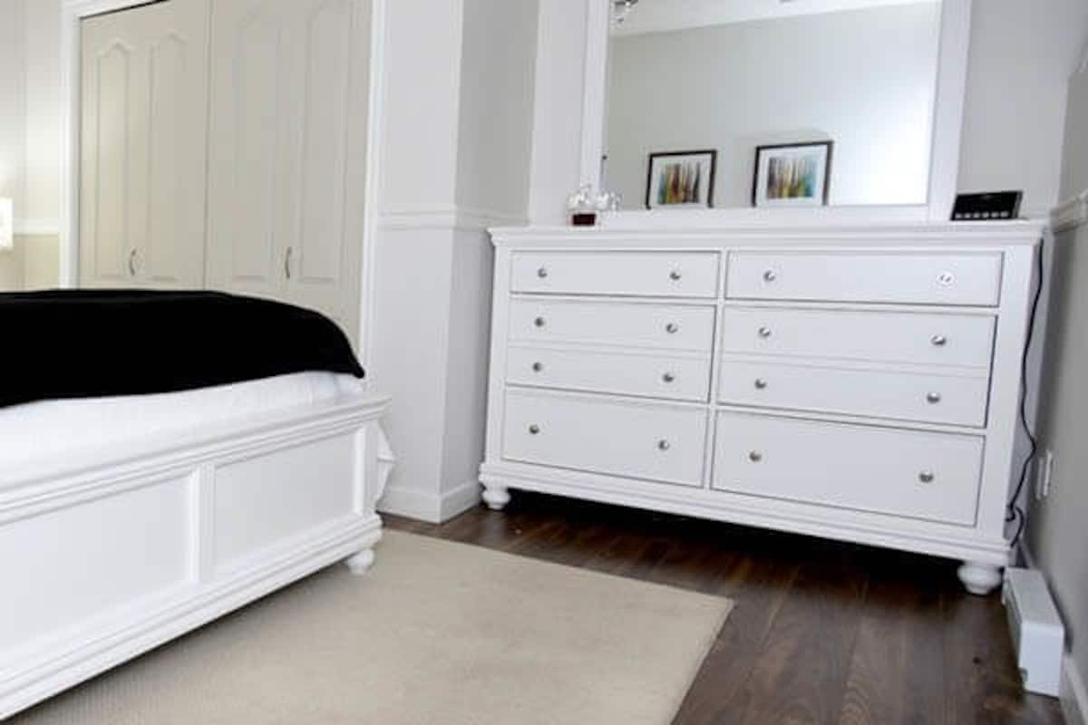 Suíte, vista para o jardim (Berkshire Suite) | Escrivaninha, quartos à prova de som, Wi-Fi de cortesia, roupa de cama