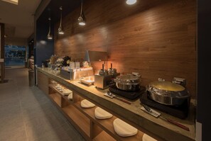 Comodidades da propriedade