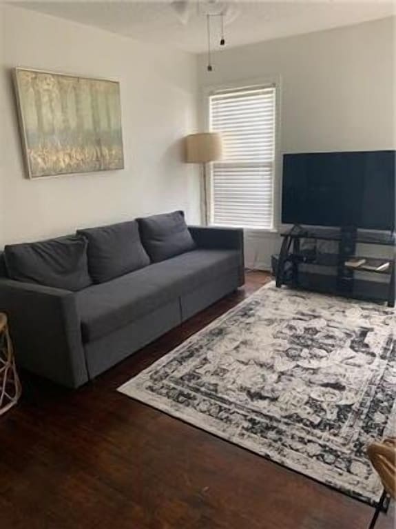 Dulce Oferta Cerca Del Estadio At&t Y Otras Atracciones - Arlington, TX