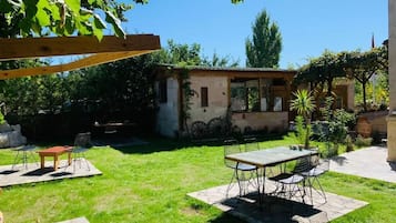 Jardim