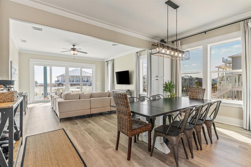 ¡Nuevo Listado! Ultimate Beach House, Capacidad Para 17 Personas, Ideal Para Grupos Grandes Y Familias - Navarre, FL