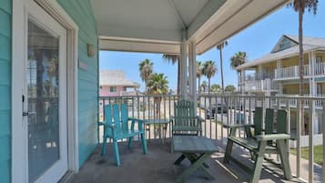 Loft Familiar | Com mobília individualizada, ferro/tábua de engomar, Wi-fi grátis