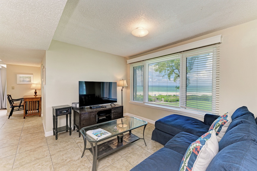 Unidad # 203 Frente Del Golfo - Longboat Key, FL