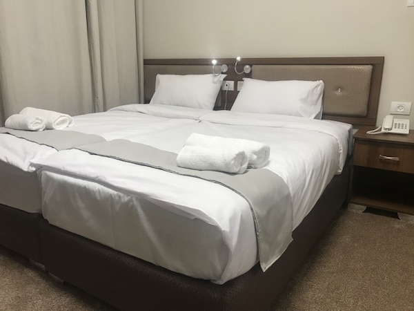 Eli Guest House - Bethlehem