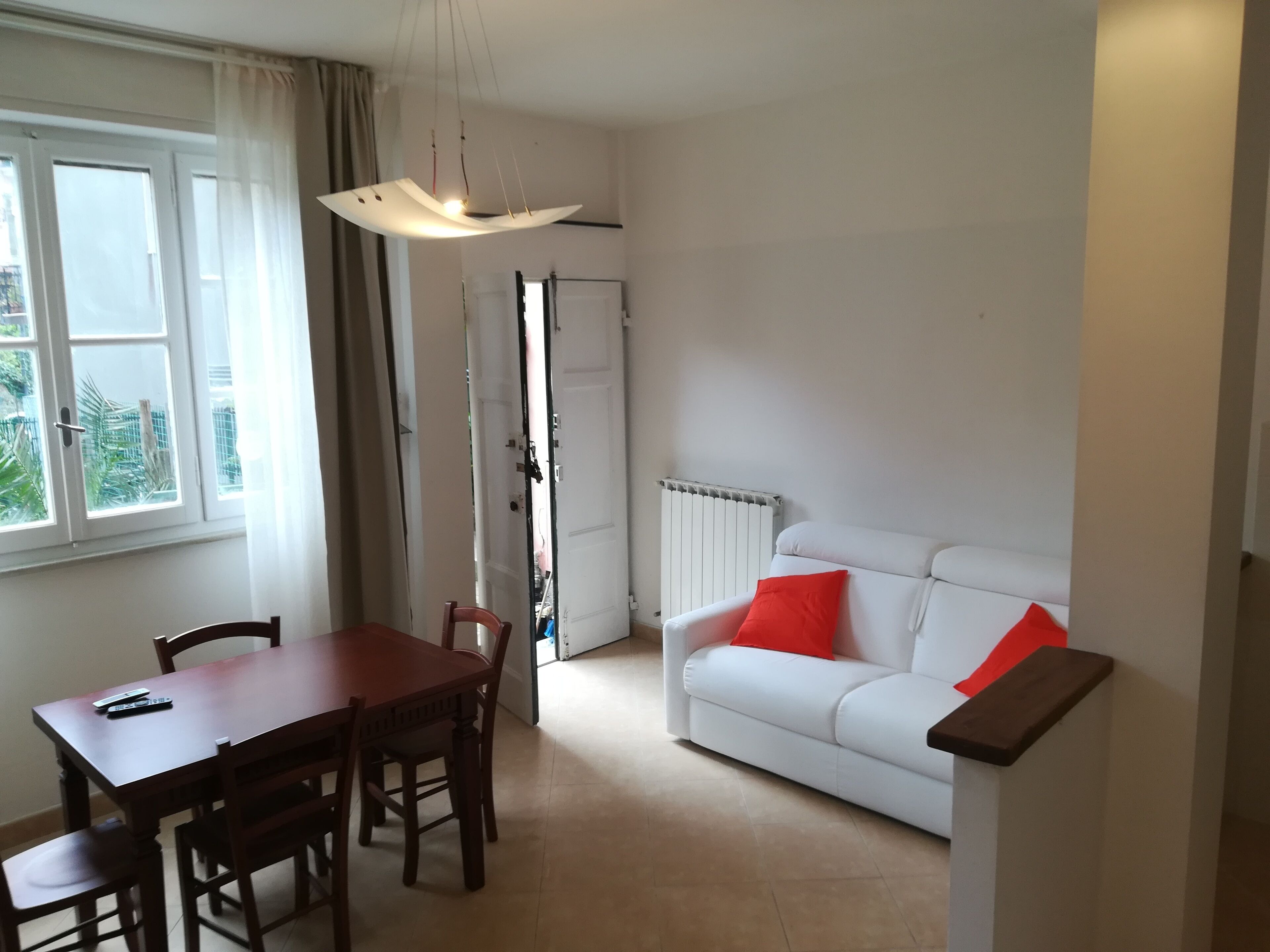 Casa Delle Arance - Monterosso al Mare