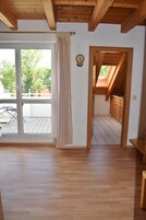 Apartamento | Sala de estar | TV de ecrã plano 